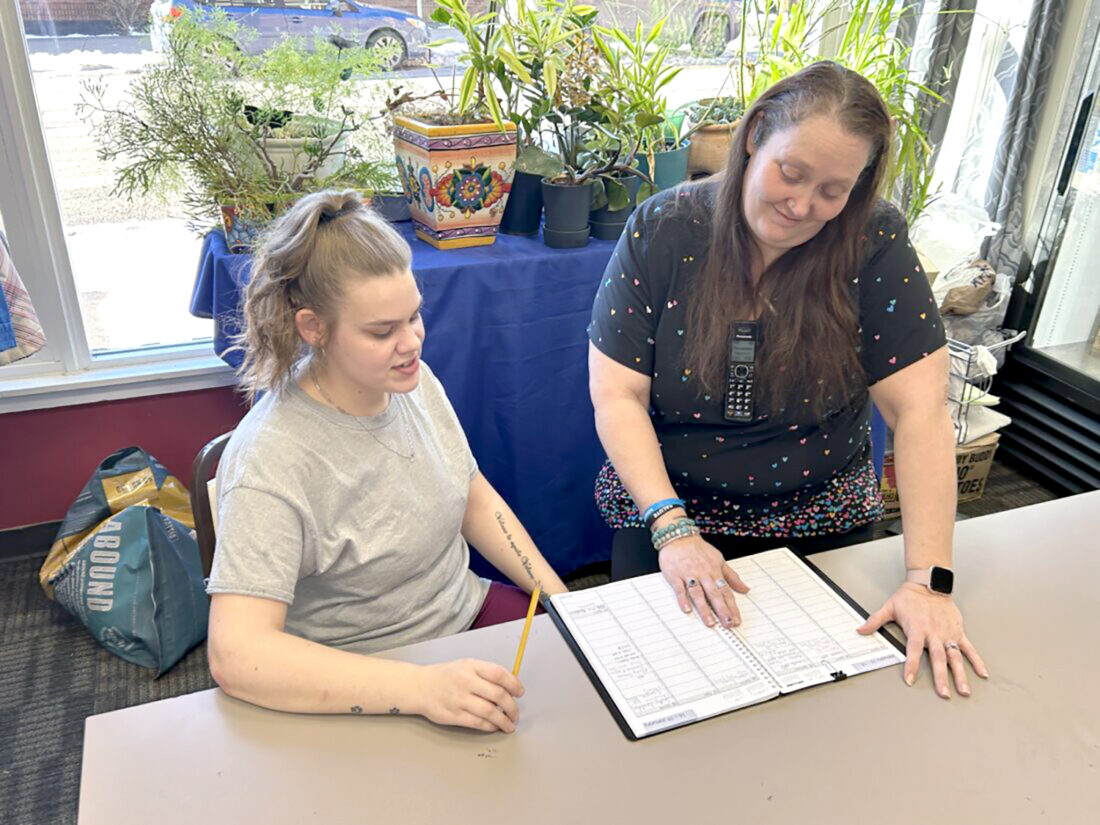 MVPs needed for annual ‘Souper Bowl’ fundraiser | News, Sports, Jobs ...